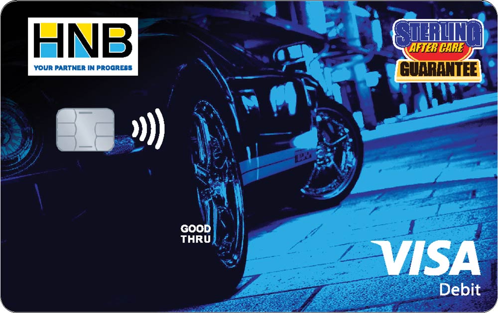 Special Offers – Sterling Aftercare Centre